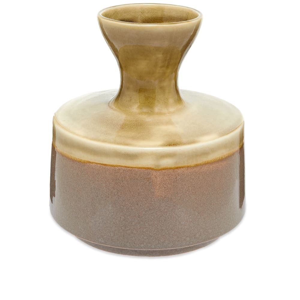 Soho Home Lota Vase Soho Home