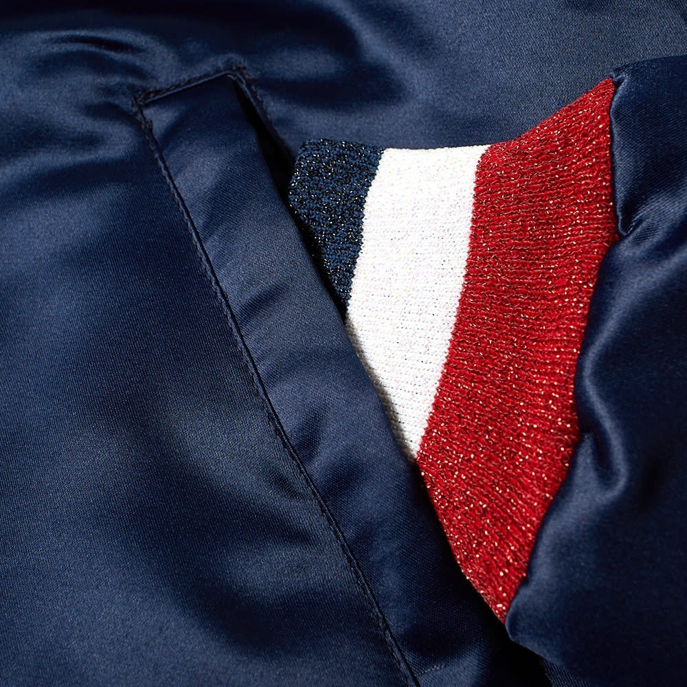 Noon Goons Dugout Jacket Noon Goons