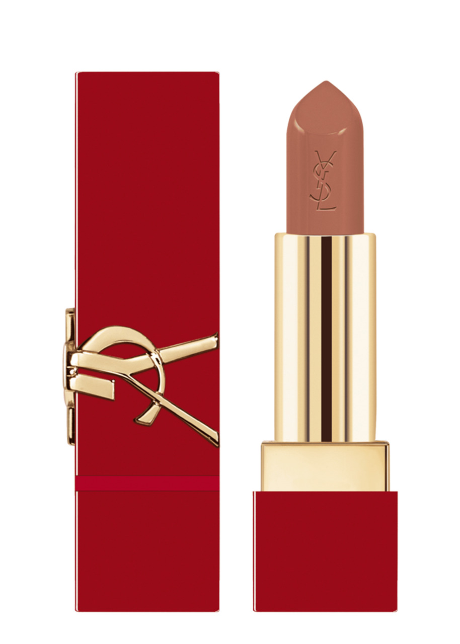 Yves Saint Laurent Rouge Pur Couture Lipstick - NM Yves Saint Laurent