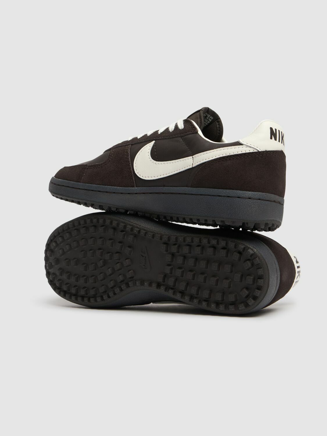 NIKE Field General Sneakers Nike