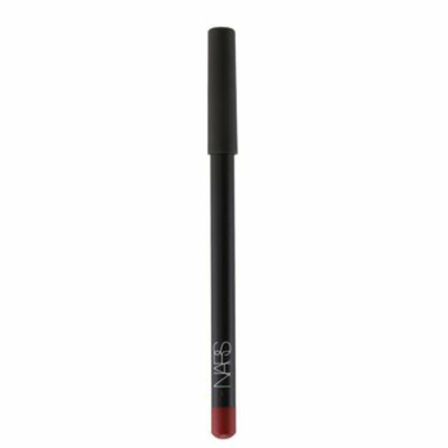 Nars / Precision Lip Liner (mariachi) .04 oz NARS