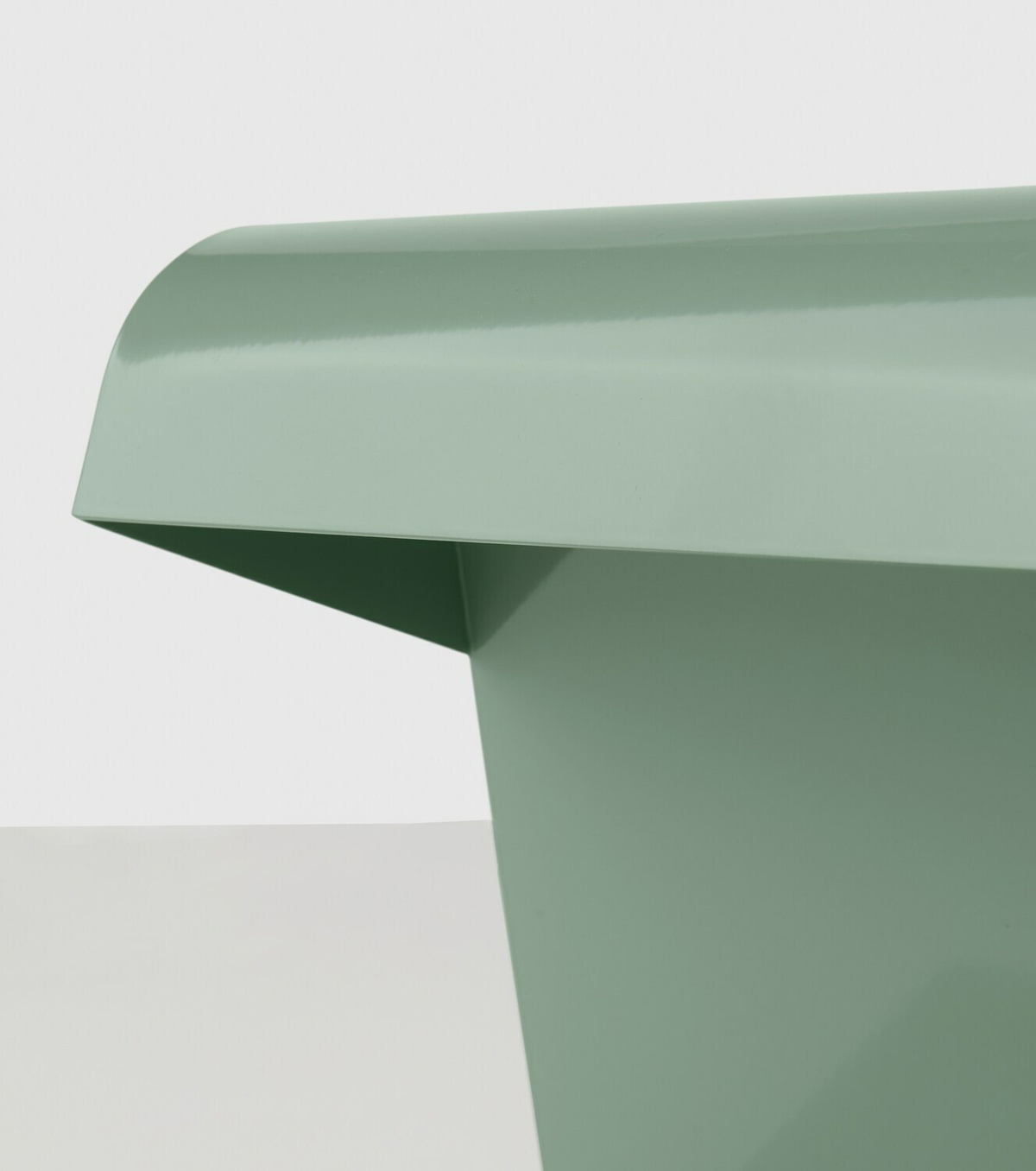 Vitra - Lampe De Bureau desk lamp, EU plug Vitra