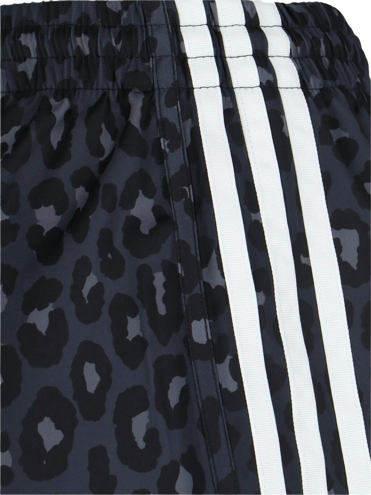 Adidas originals Track Shorts adidas