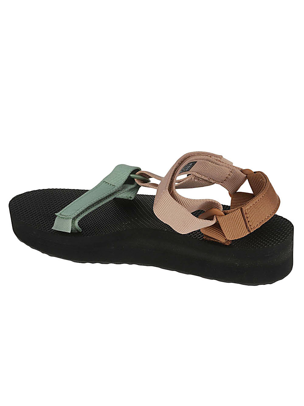 TEVA - Midform Universal Sandals Teva