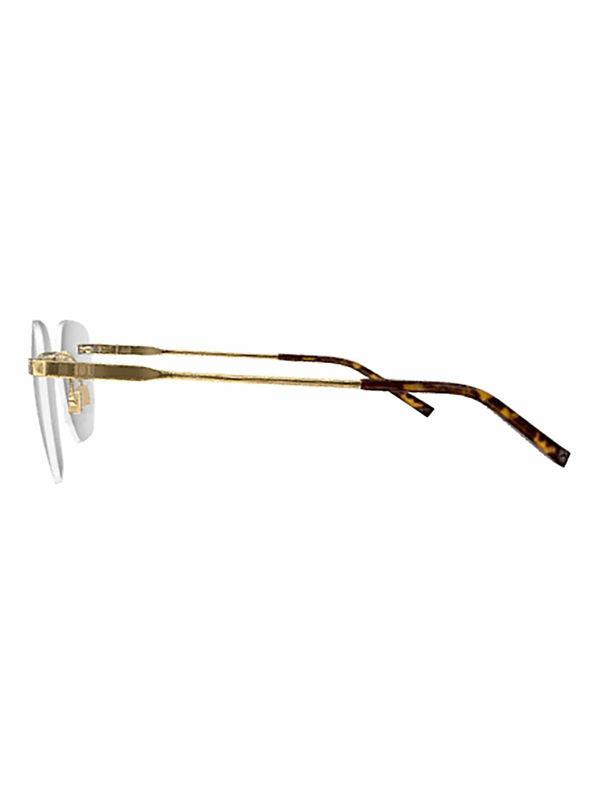 Dunhill DU0066O Eyewear Dunhill