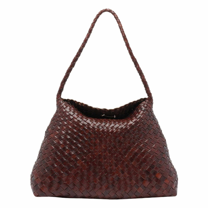 Dragon Diffusion | CLOTHBASE