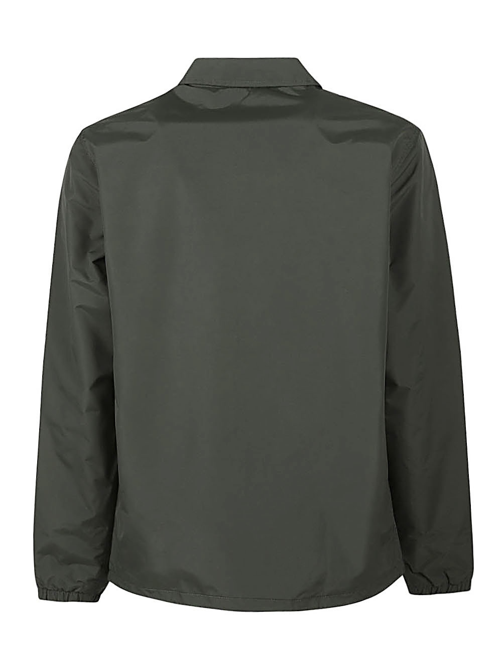 DICKIES CONSTRUCT - Logo Jacket Dickies Construct