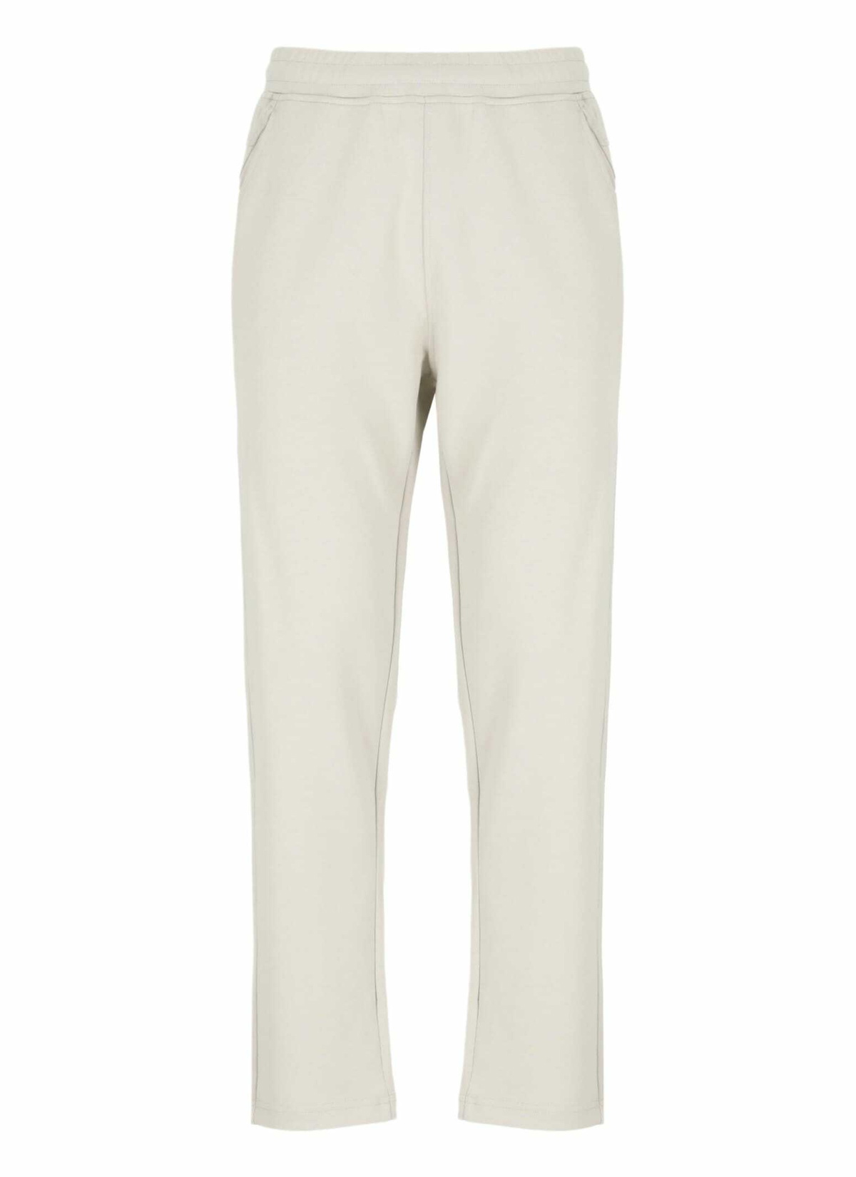 K-Way Iton Interlock Pants K-way
