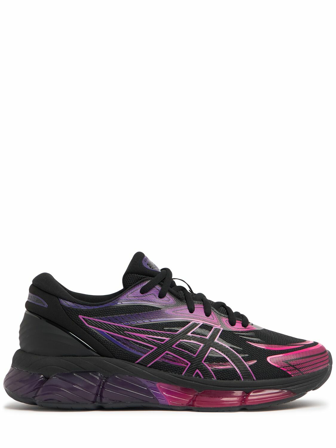 ASICS Gel-quantum 360 Viii Sneakers ASICS