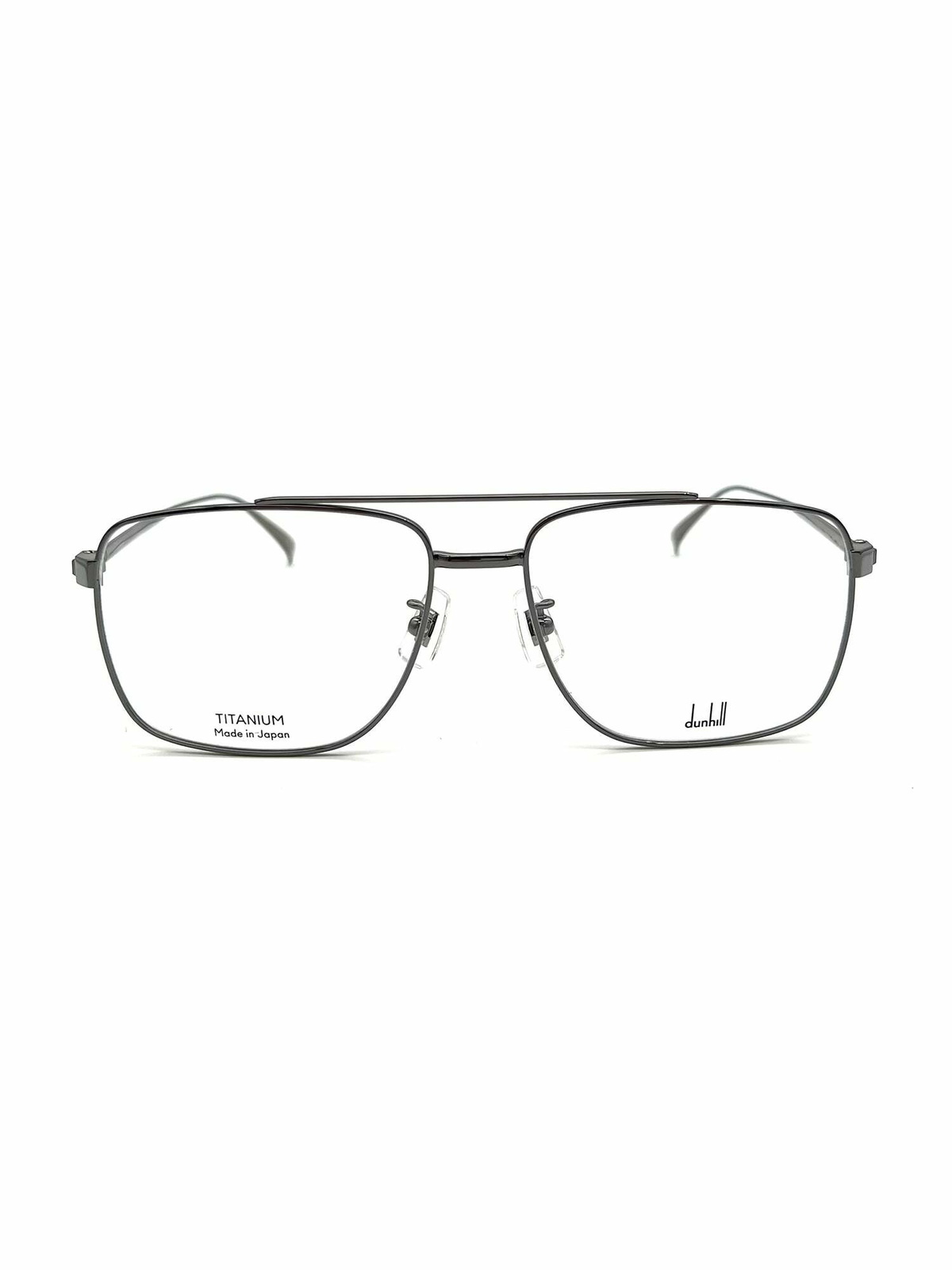 Dunhill DU0024O Eyewear Dunhill