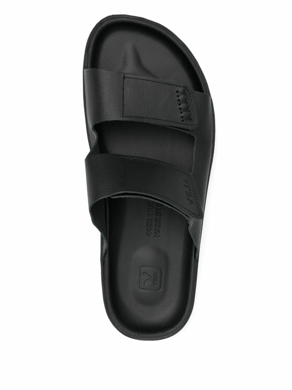 VEJA Etna Sandals VEJA