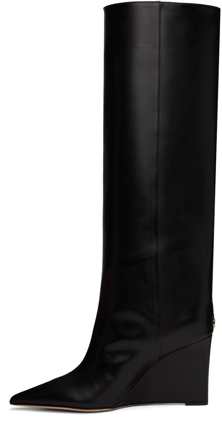 Jimmy Choo Blake Boot