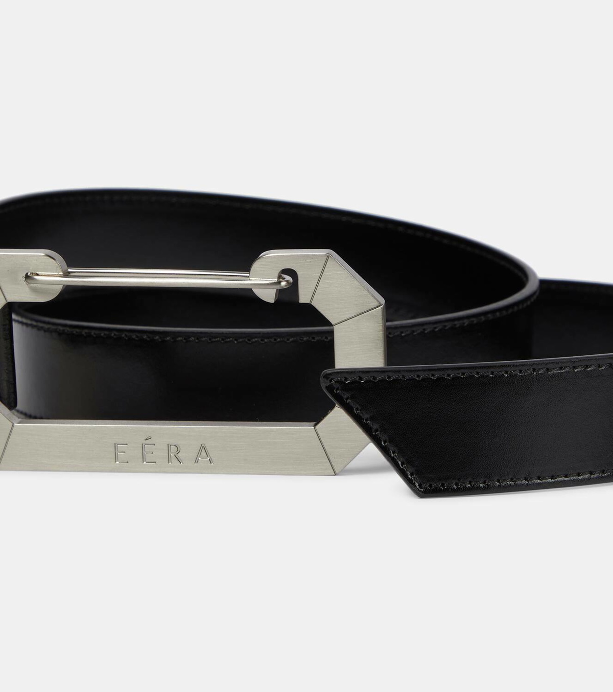 Eéra Leather belt EÉRA