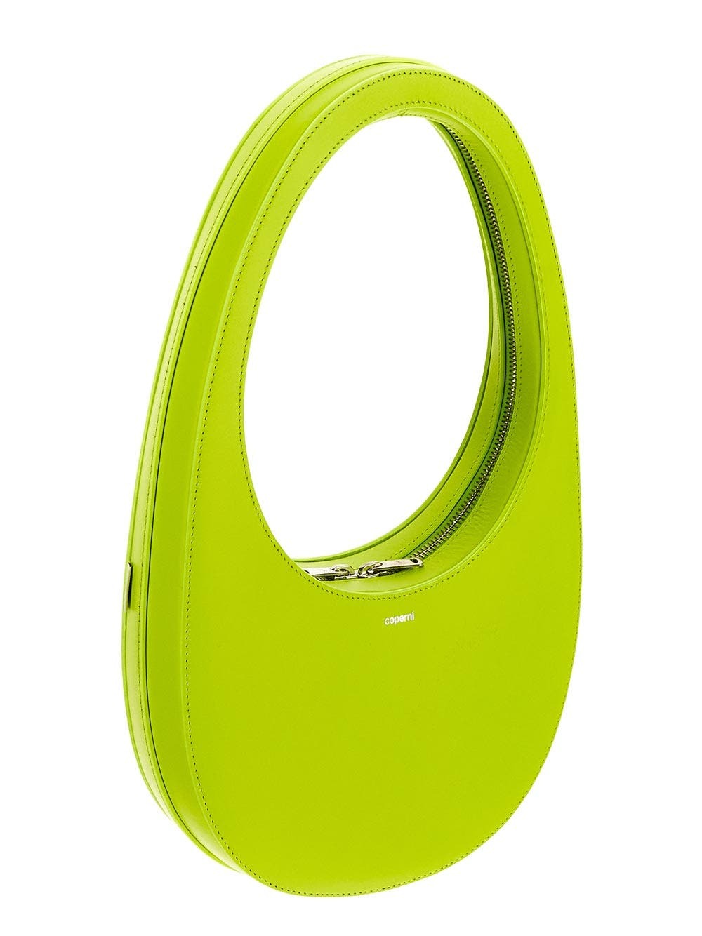 Coperni Swipe Bag Coperni