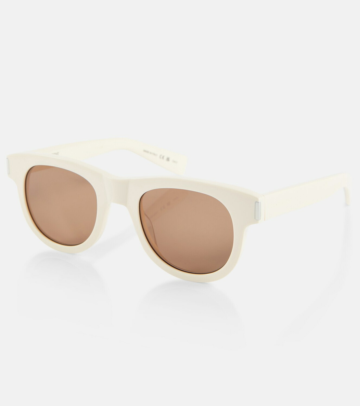 Saint Laurent - SL 571 square sunglasses Saint Laurent