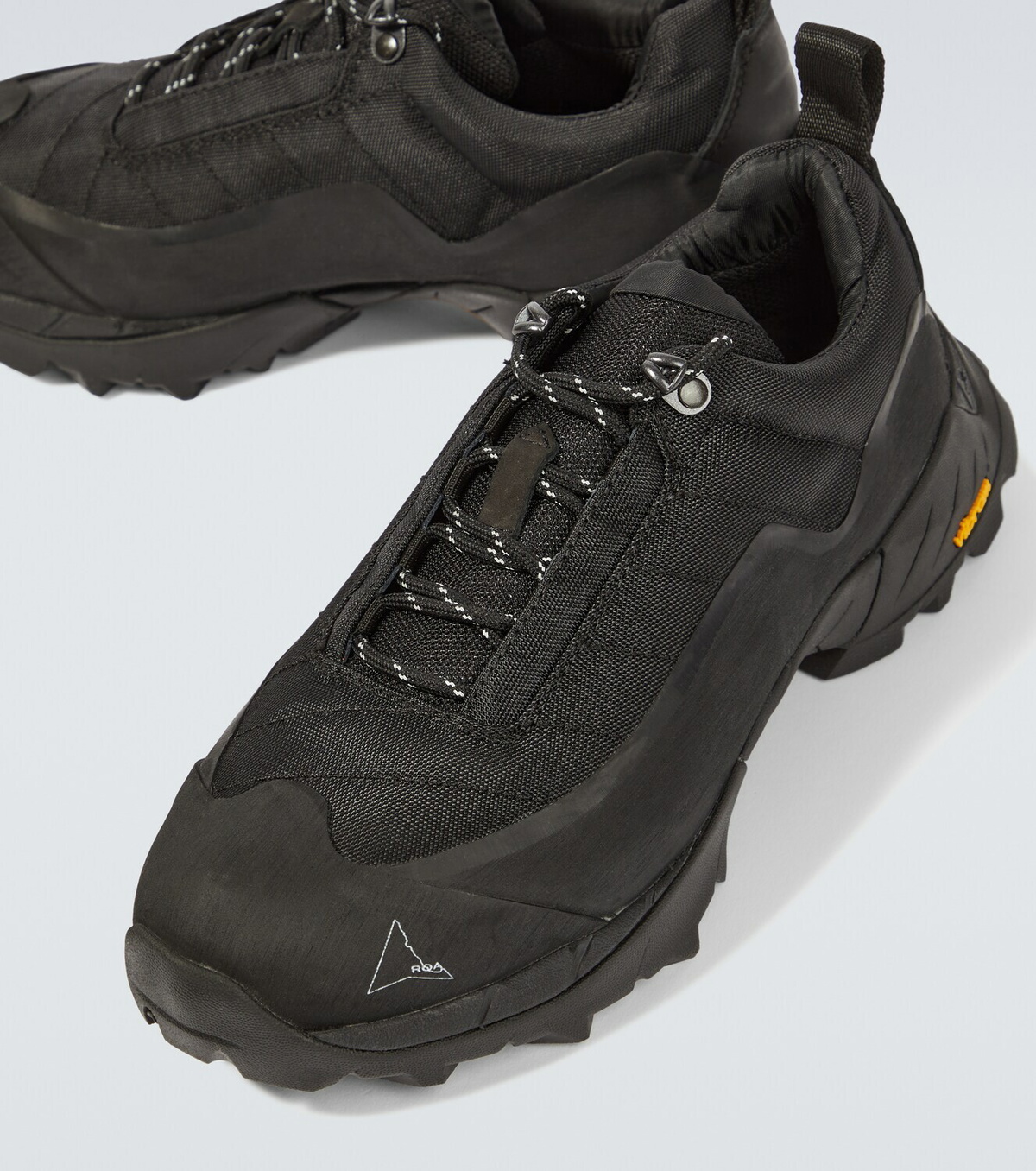 Roa Katharina trail running shoes ROA