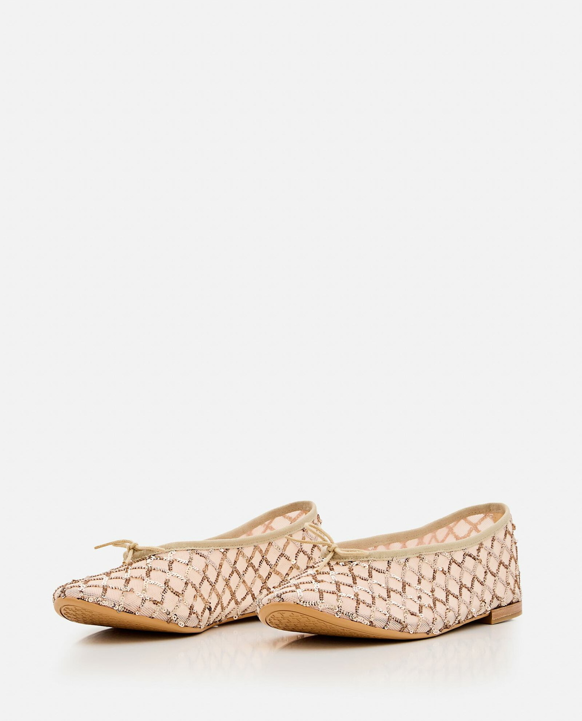 Repetto Dancer Repetto