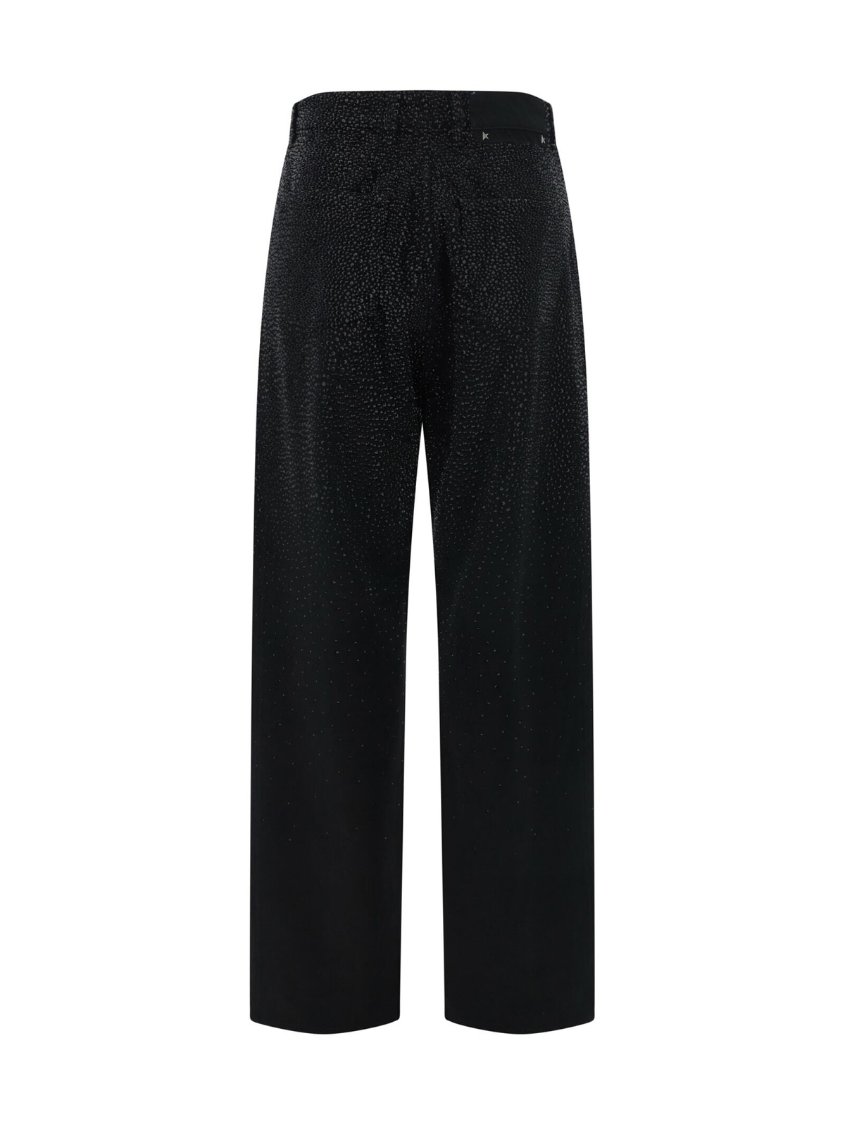 Golden Goose Kim Pants Golden Goose Deluxe Brand