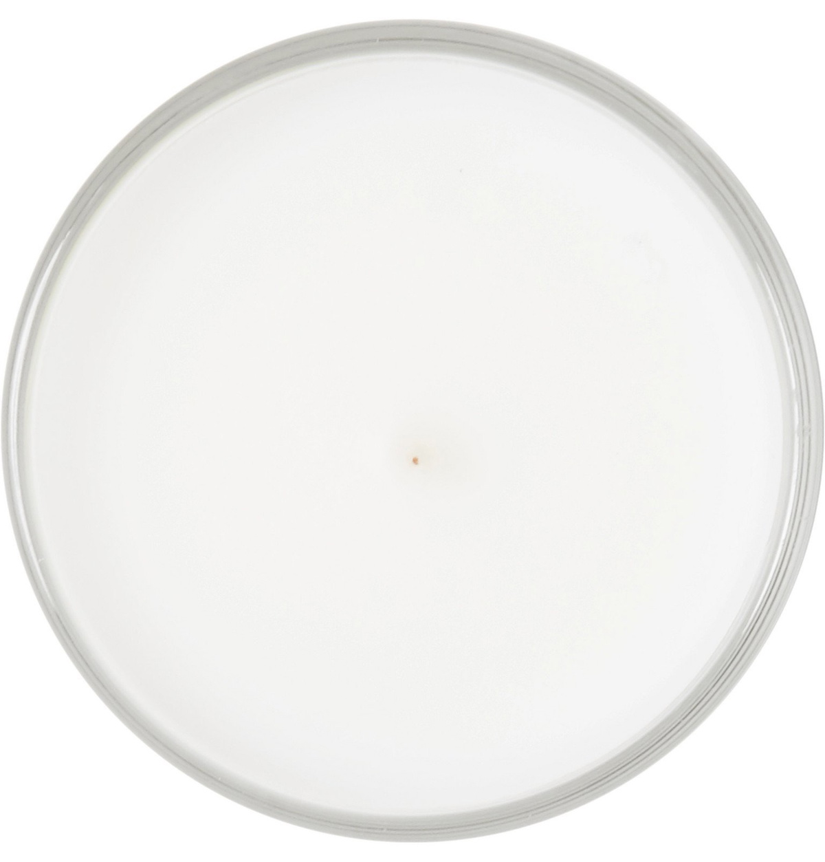 Diptyque - Baies Scented Candle, 70g - Colorless Diptyque