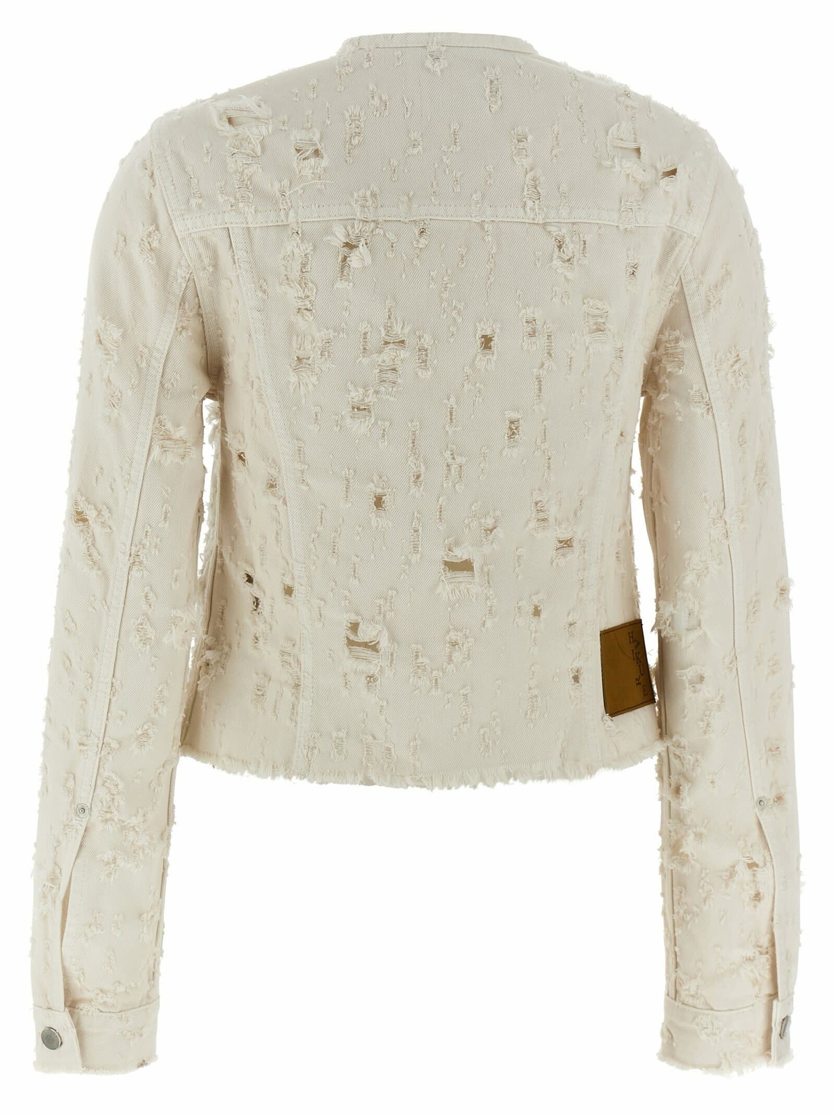 Haikure jena Jacket Haikure