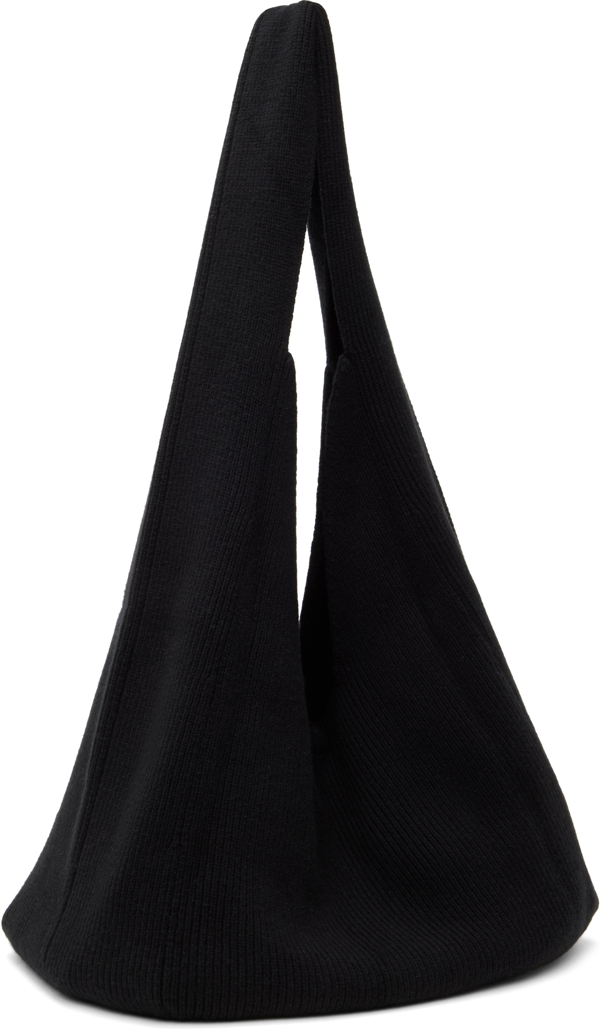 Aya Muse Black Sol Bag Aya Muse