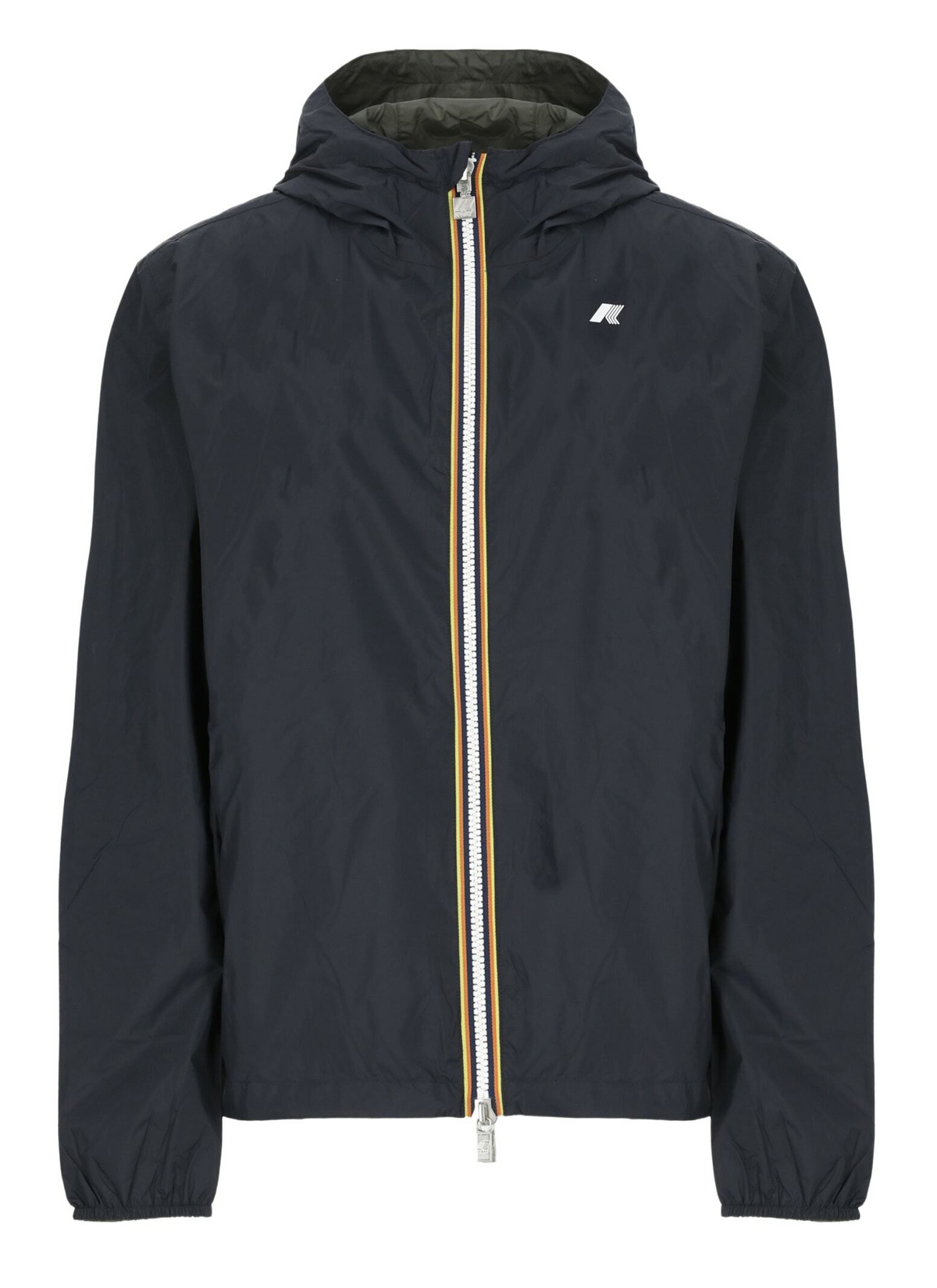 K-Way Jake Plus Double Jacket K-way