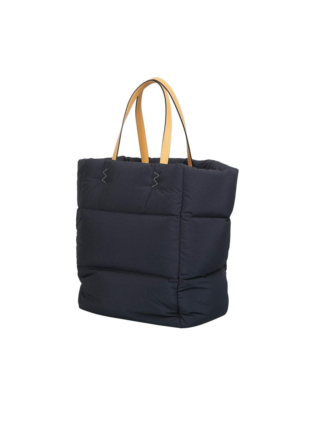 Moncler Genius Tote Bag - Moncler Jw Anderson Moncler Genius