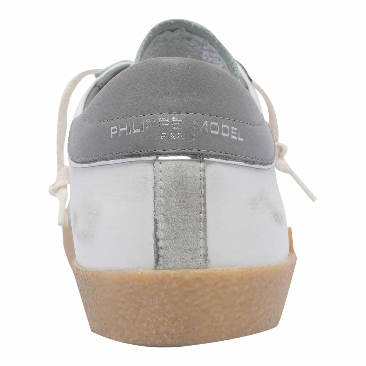 Philippe Model Prsx Sneakers Philippe Model