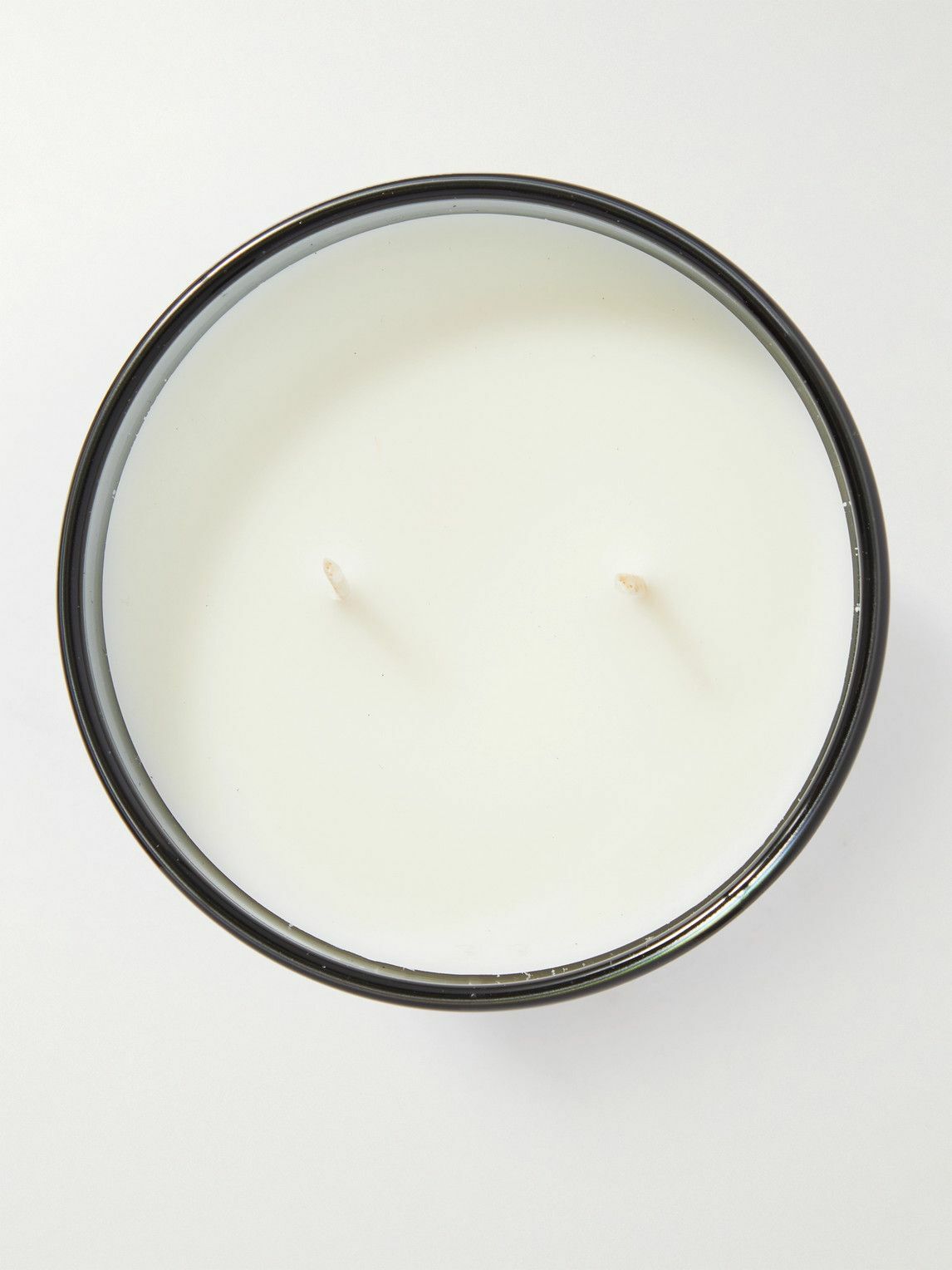 Tom Dixon - Earth Scented Candle, 700g Tom Dixon