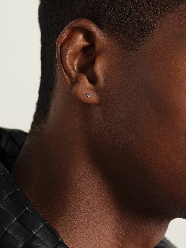 Maria Tash | CLOTHBASE