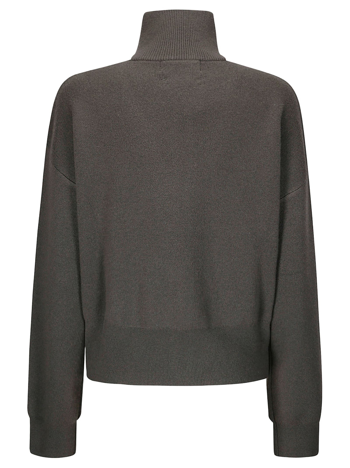 Extreme Cashmere Xtra Cute extreme cashmere
