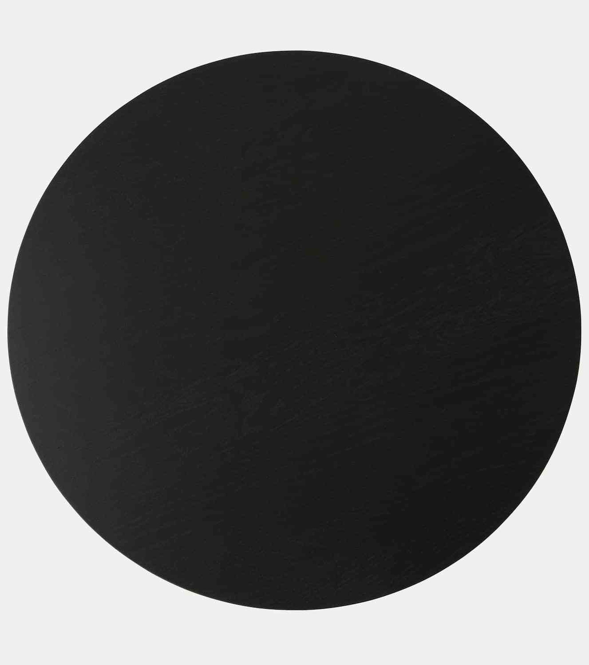 Hay Bella Medium coffee table HAY