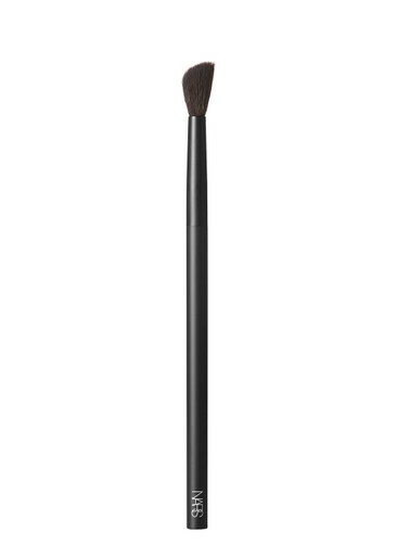 Nars #10 Radiant Creamy Concealer Brush NARS