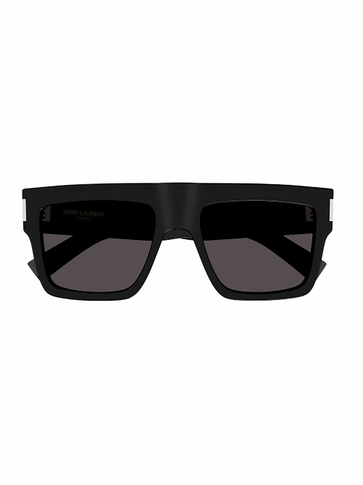 Saint Laurent Eyewear Sl 628 Sunglasses Saint Laurent