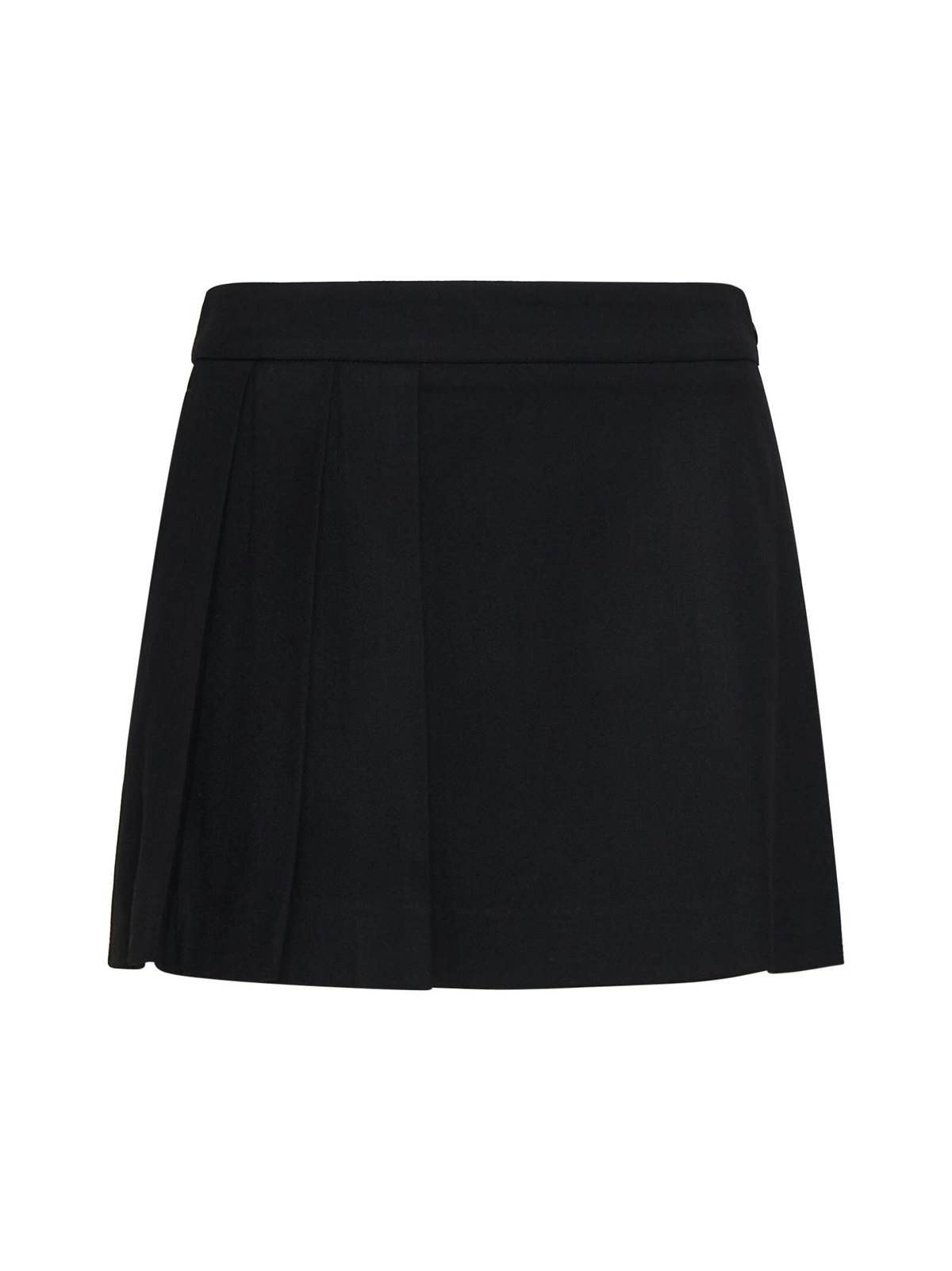 Parosh Skirt Parosh