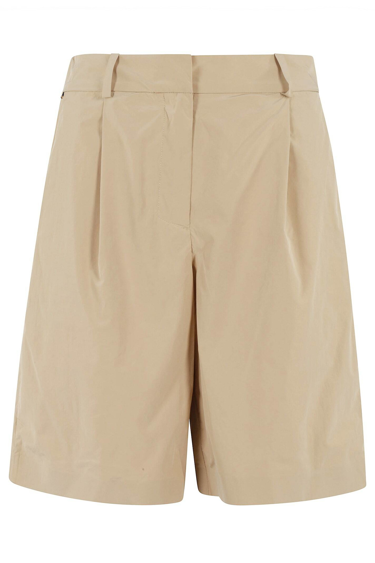 K-Way Allen Peach K-way