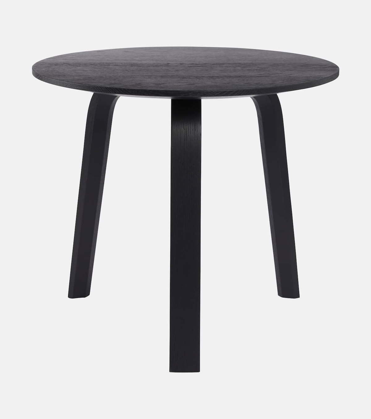 Hay Bella Small coffee table HAY
