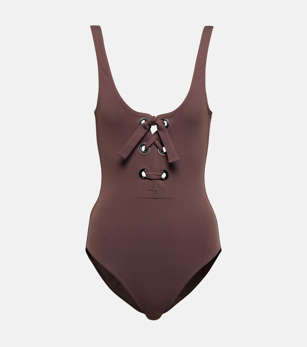 Eres - Cléodore swimsuit ERES