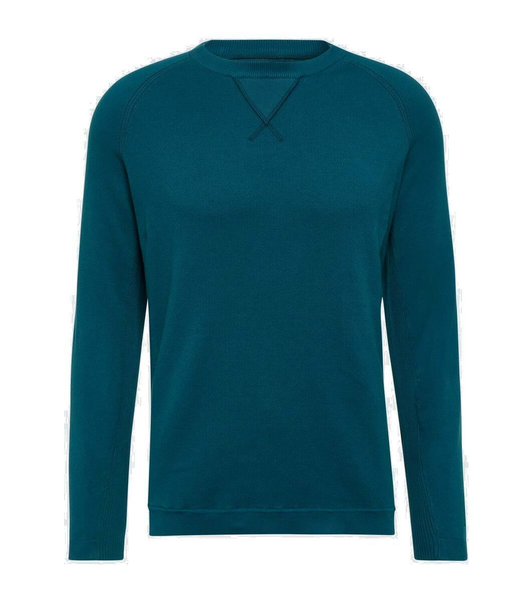 C.P. Company | BRAND CLOTHBASE