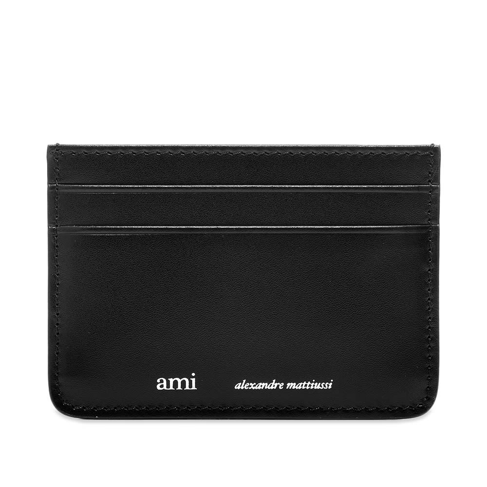 AMI Card Holder AMI