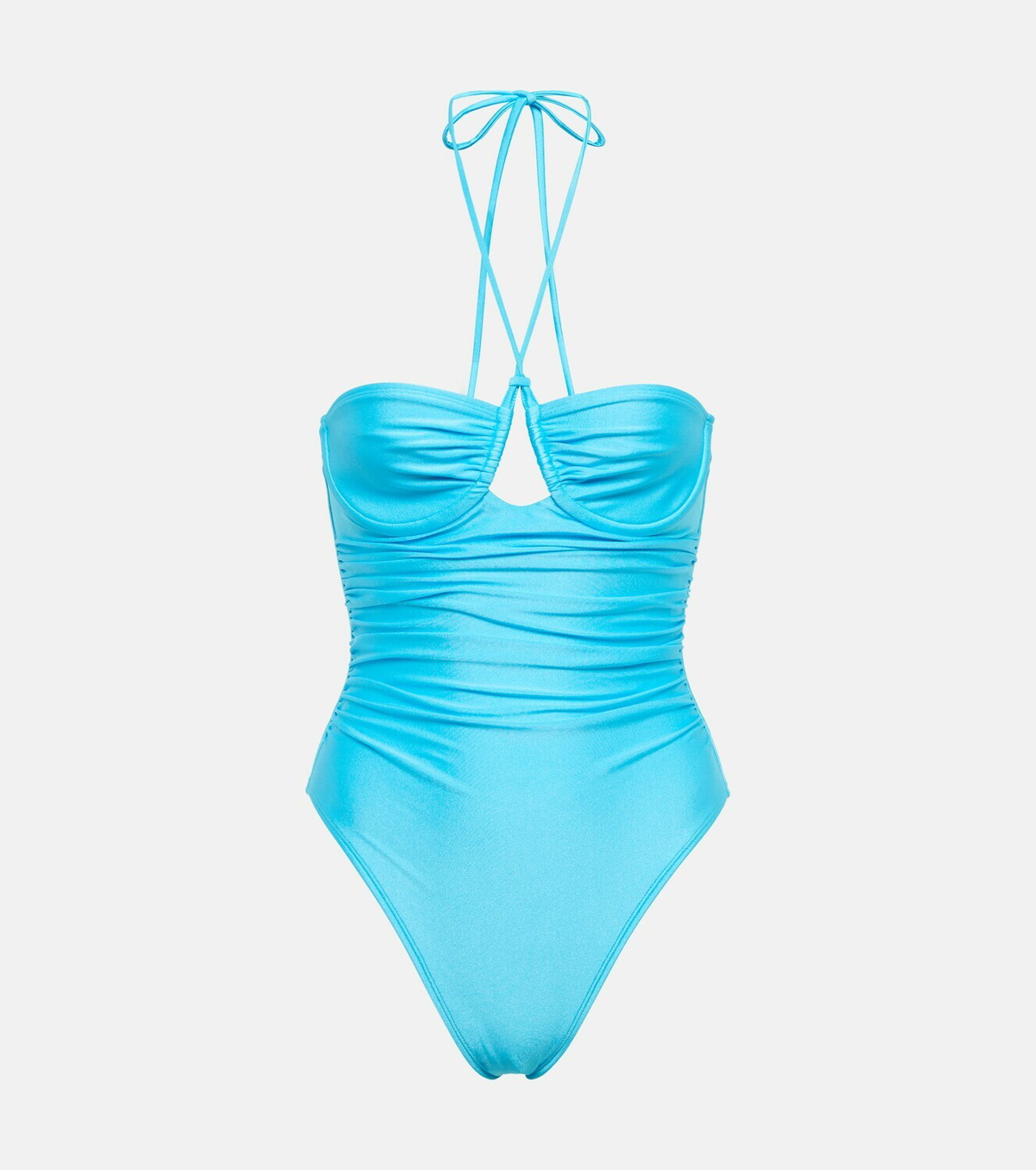 Bananhot Amber swimsuit Bananhot