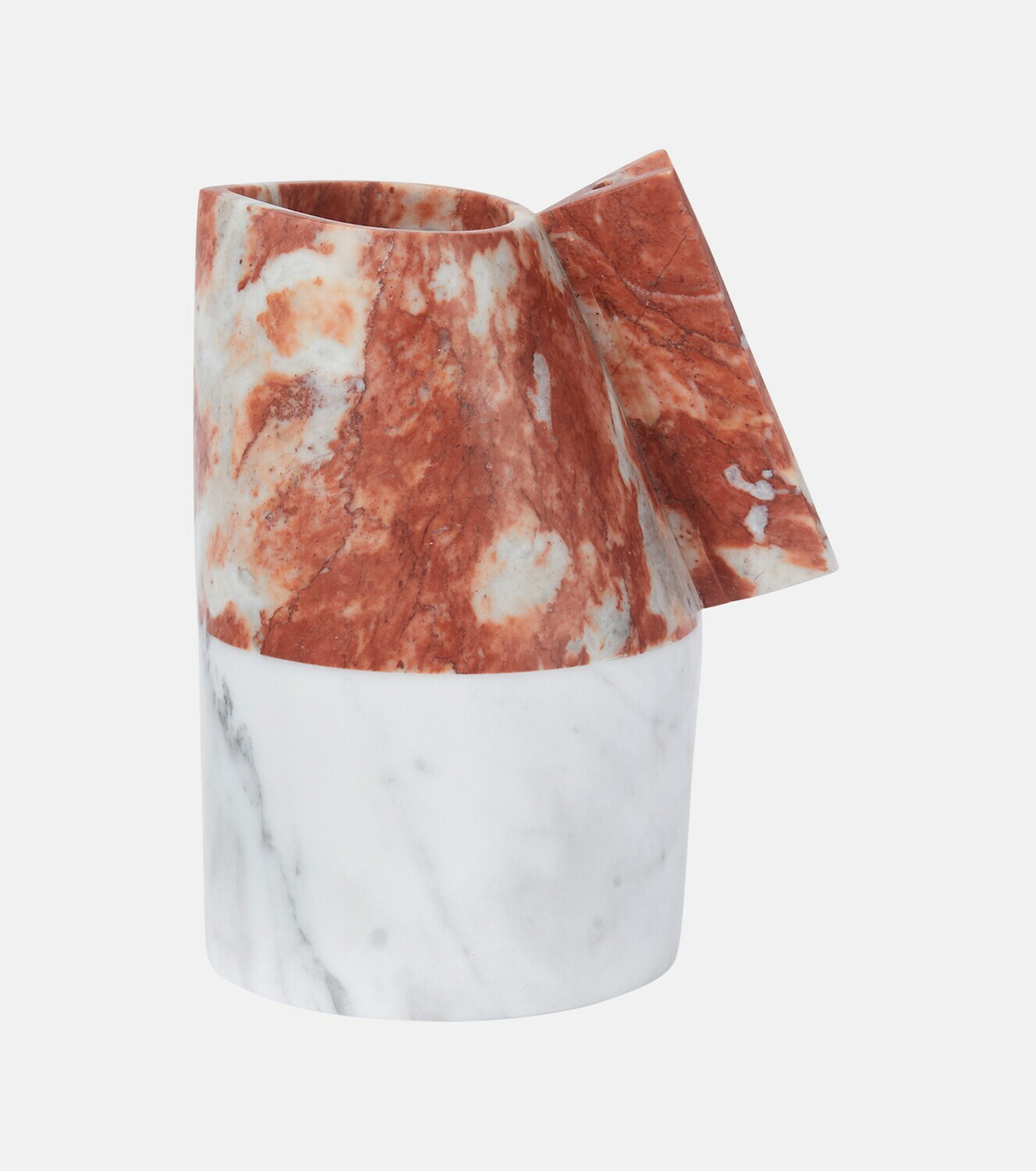 Editions Milano - Versi B Small carafe Editions Milano