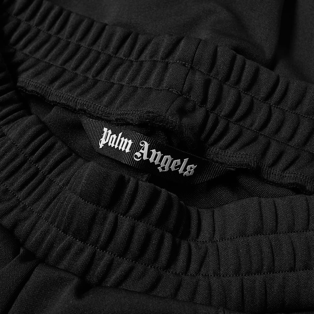 Palm Angels Track Short Palm Angels