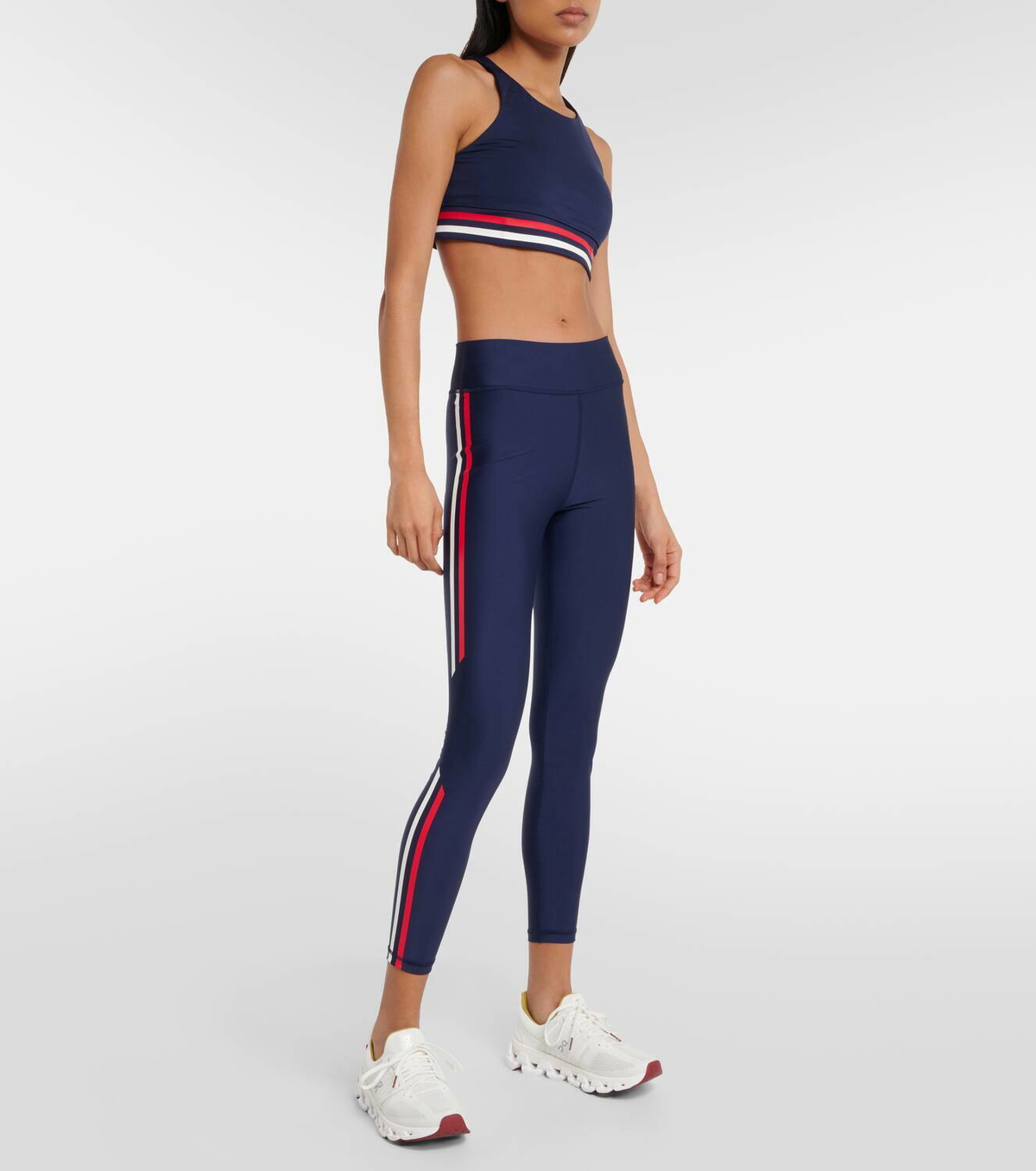 On Cloudswift Suma sneakers On