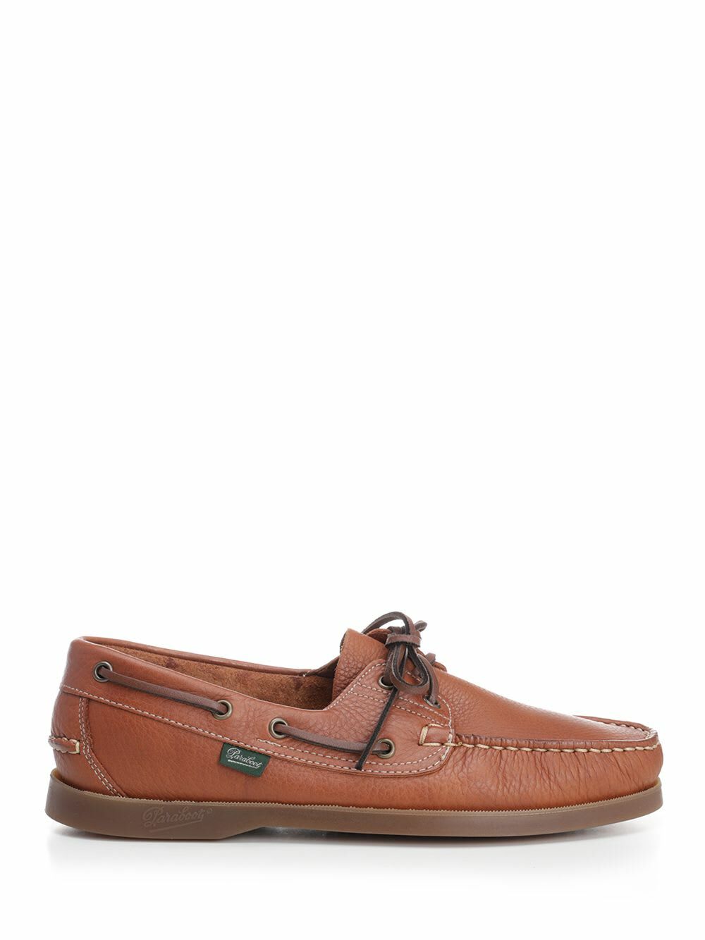 Paraboot Whiskey barth Loafer Paraboot