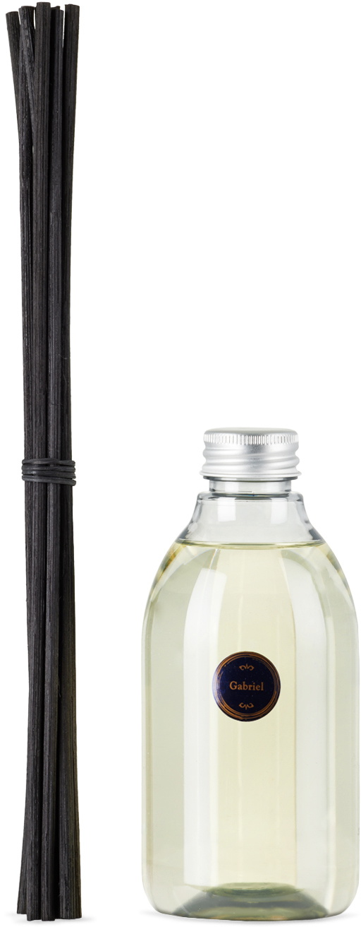 Trudon Gabriel Diffuser Refill, 300 mL TRUDON