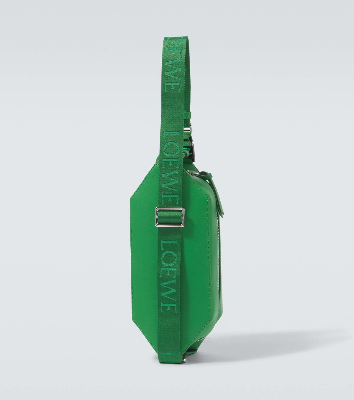 Loewe Convertable Sling shoulder bag Loewe