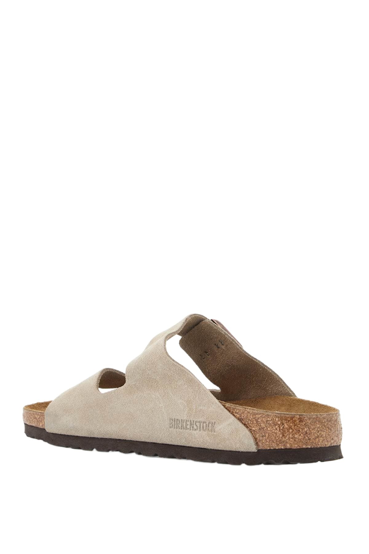 Birkenstock Arizona Slides Narrow Fit Birkenstock