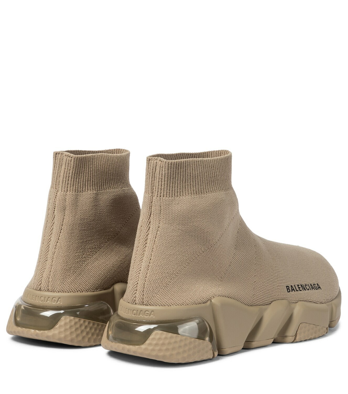 Balenciaga Speed sneakers Balenciaga