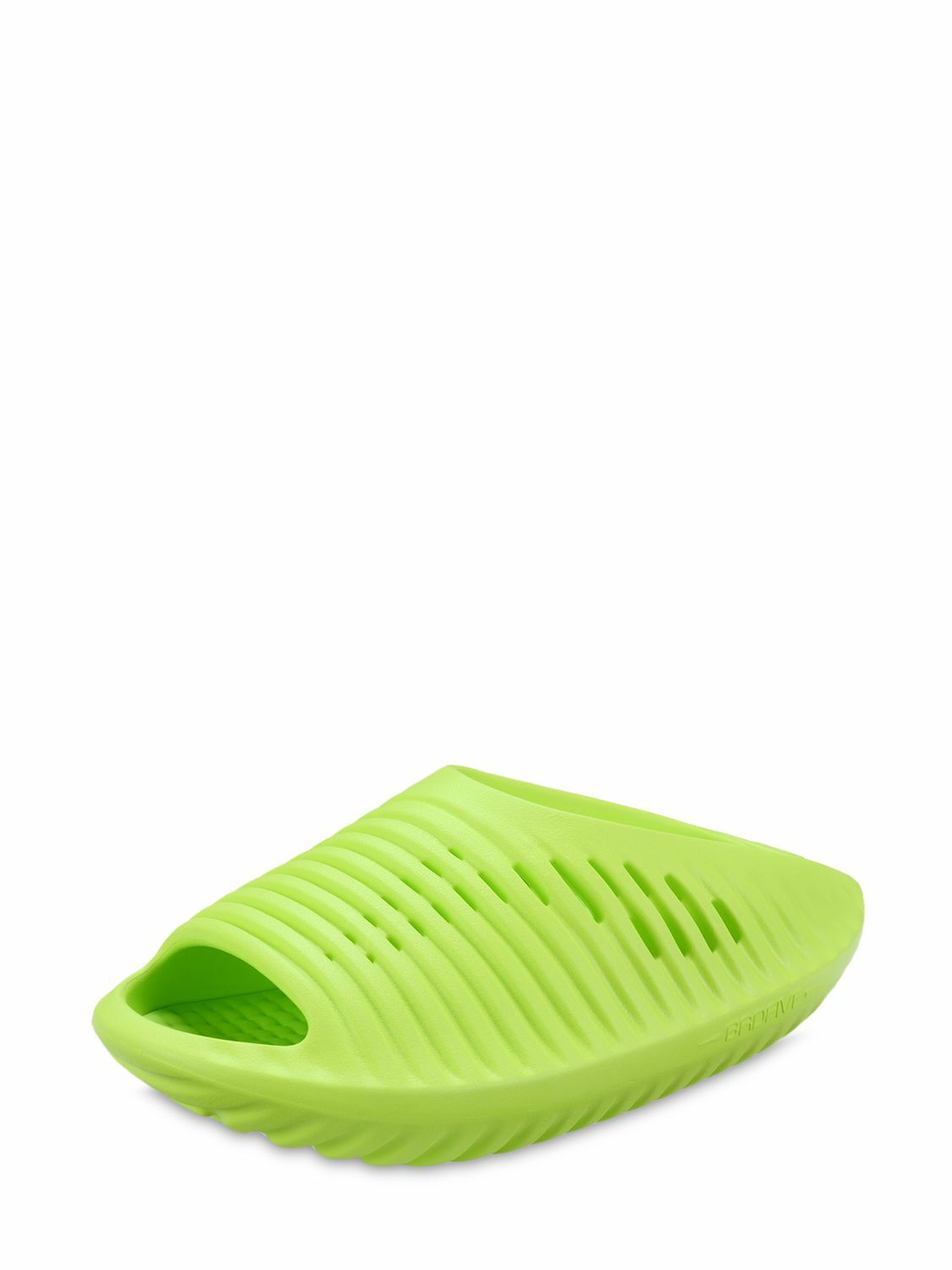 LI-NING - Xuankong Slay Slides Li-Ning
